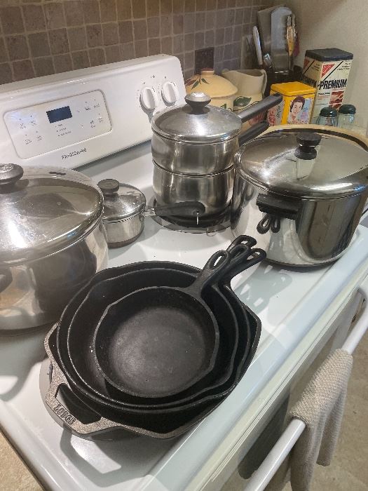 Jones Estate Sale in Birmingham, AL starts on 2/12/2022