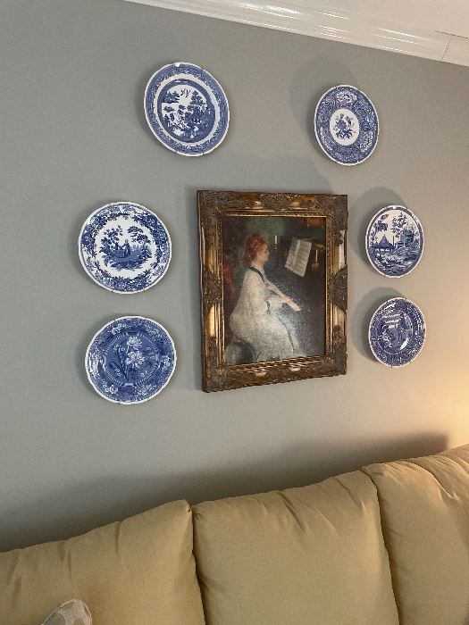 Jones Estate Sale in Birmingham, AL starts on 2/12/2022