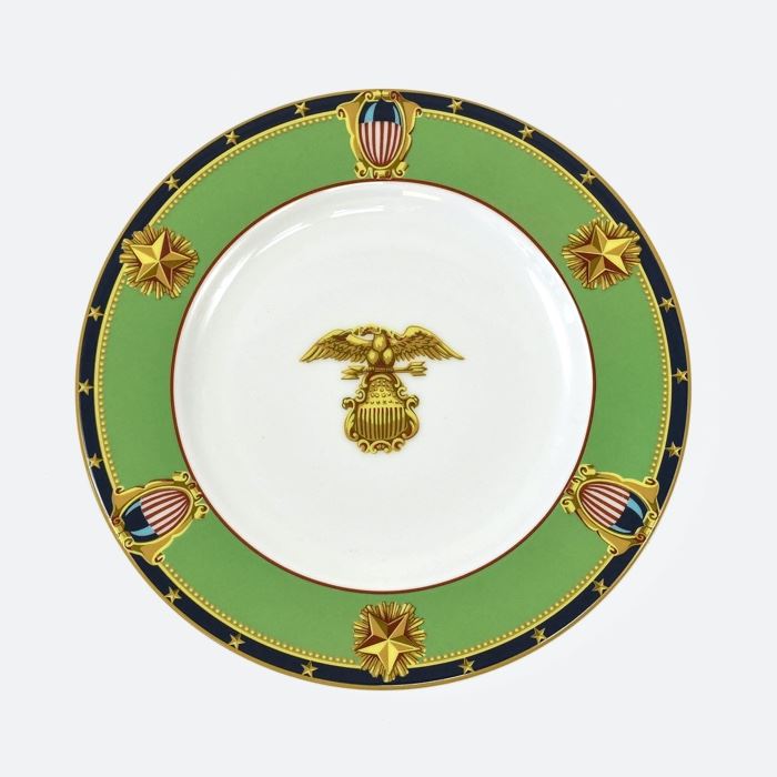 Ararity Auctions Weekly Treasure Sales ! starts on 2/9/2022