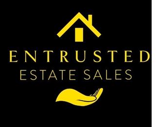 Estate Sales in Chicago, IL