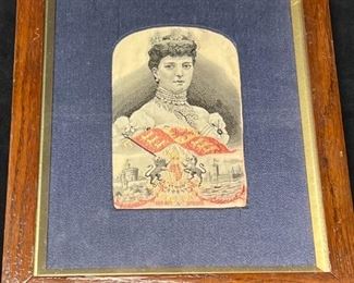 Coins, So Called Dollars, Stevengraphs &... starts on 2/28/2022