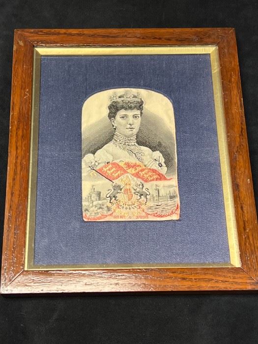 Coins, So Called Dollars, Stevengraphs &... starts on 2/28/2022