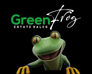 Hepler, KS Estate Sales around 66746