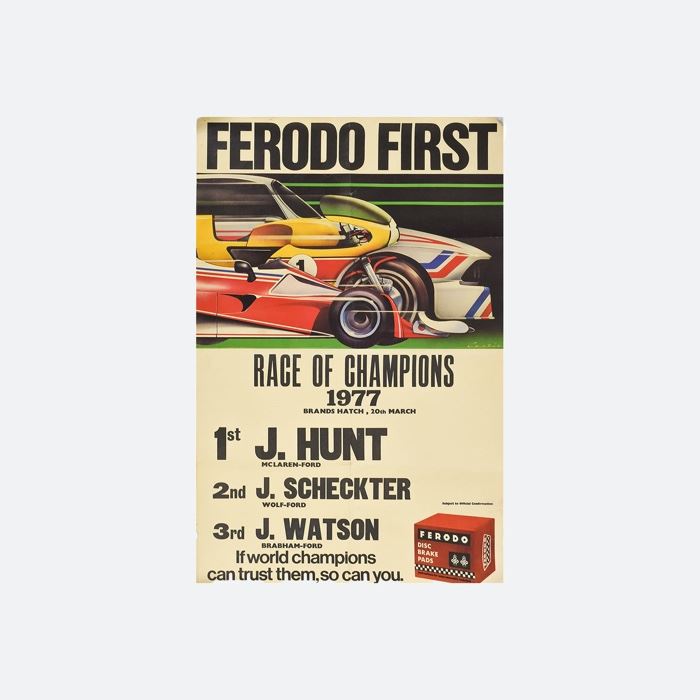 Ararity Auctions Weekly Weird Treasure Sale starts on 3/9/2022