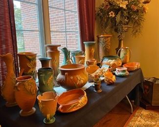 Estate Sales in Chicago, IL