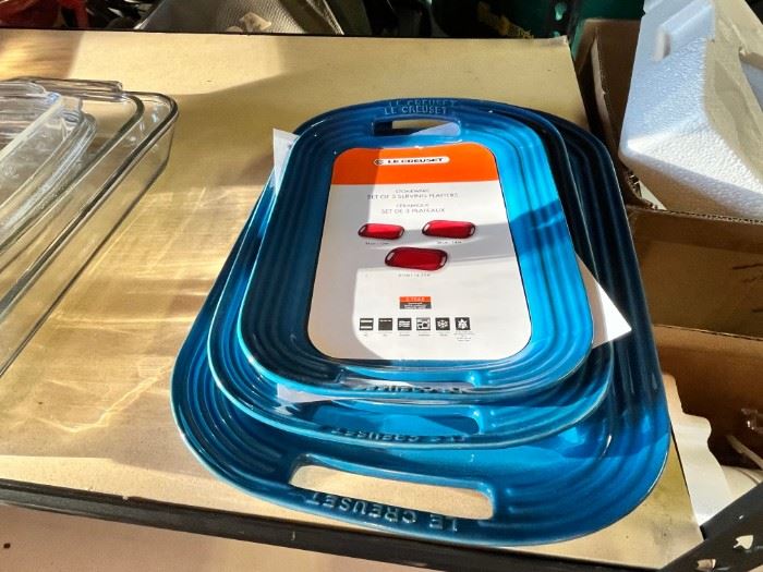 FULL TO THE BRIM! Best of Both Worlds - Antiques... starts on 3/24/2022