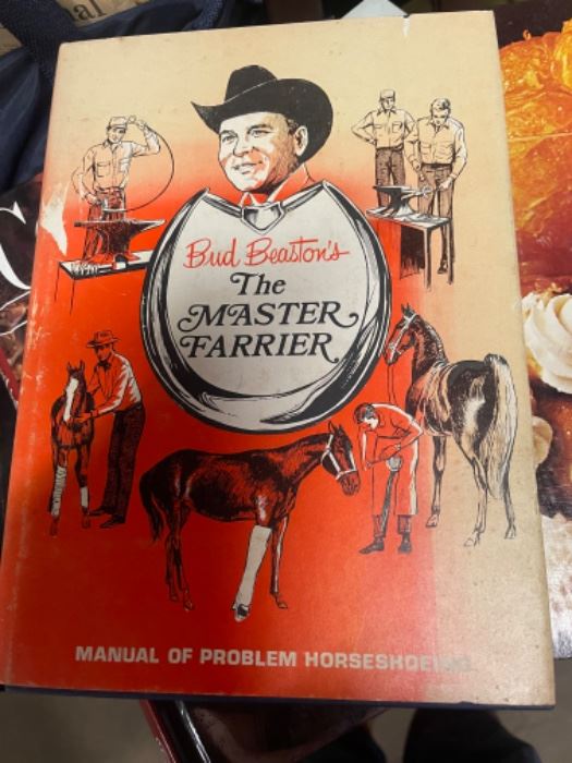 MORE ADDED WOW AUCTIONS ALL NEW ESTATES... starts on 3/19/2022