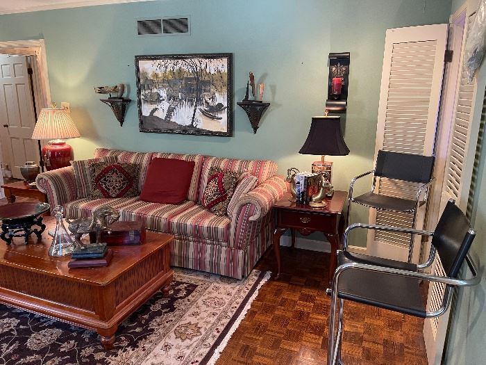 GREAT 3 DAY EAST MEMPHIS ESTATE SALE starts on 3/26/2022