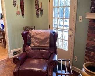 GREAT 3 DAY EAST MEMPHIS ESTATE SALE starts on 3/26/2022