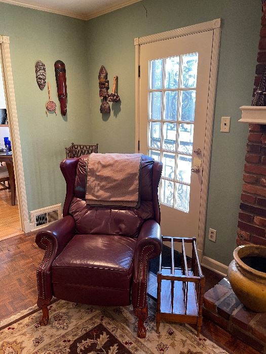 GREAT 3 DAY EAST MEMPHIS ESTATE SALE starts on 3/26/2022