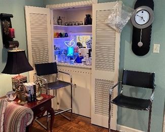 GREAT 3 DAY EAST MEMPHIS ESTATE SALE starts on 3/26/2022