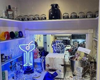 GREAT 3 DAY EAST MEMPHIS ESTATE SALE starts on 3/26/2022