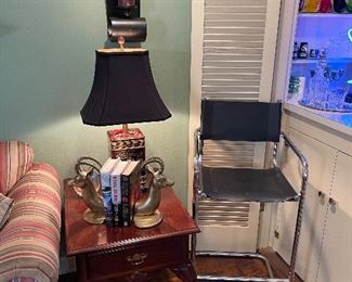 GREAT 3 DAY EAST MEMPHIS ESTATE SALE starts on 3/26/2022