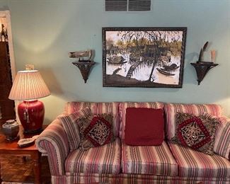 GREAT 3 DAY EAST MEMPHIS ESTATE SALE starts on 3/26/2022