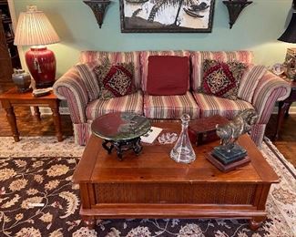 GREAT 3 DAY EAST MEMPHIS ESTATE SALE starts on 3/26/2022