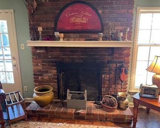 GREAT 3 DAY EAST MEMPHIS ESTATE SALE starts on 3/26/2022