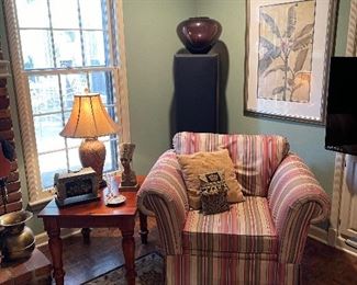 GREAT 3 DAY EAST MEMPHIS ESTATE SALE starts on 3/26/2022