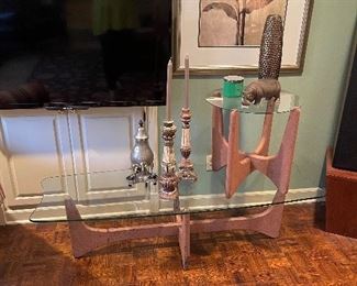 GREAT 3 DAY EAST MEMPHIS ESTATE SALE starts on 3/26/2022