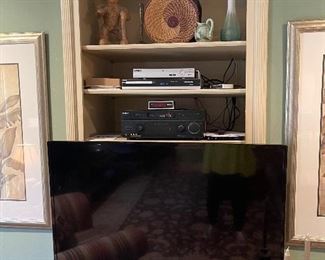 GREAT 3 DAY EAST MEMPHIS ESTATE SALE starts on 3/26/2022