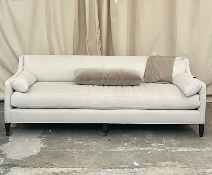 Anna Kemper Atelier Sale in Columbia, SC starts on 3/25/2022