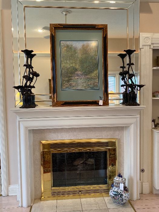 Cricket Tree Lane Estate Sale in Indianapolis, IN starts on 3/31/2022