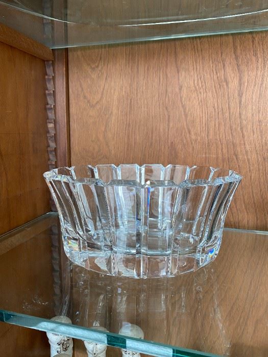 LAST DAY TO BID-Noel Monk Estate in Colorado... starts on 3/28/2022