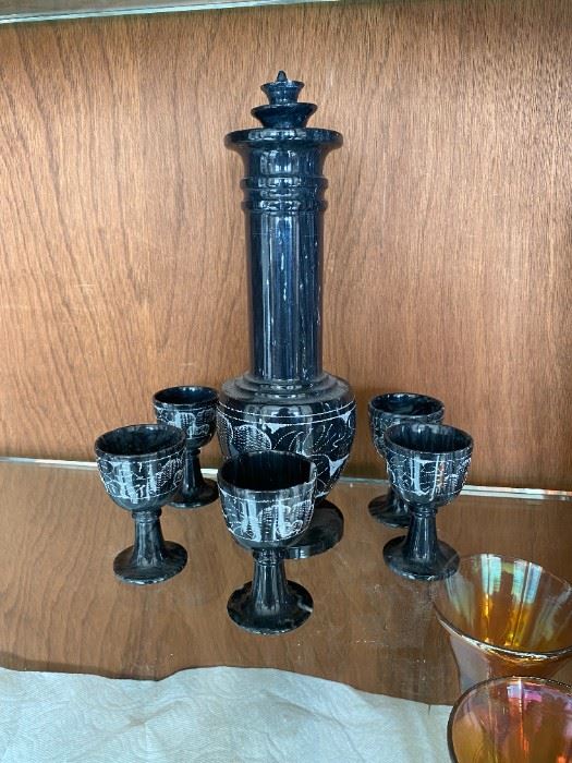 LAST DAY TO BID-Noel Monk Estate in Colorado... starts on 3/28/2022