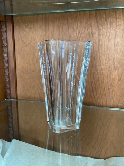 LAST DAY TO BID-Noel Monk Estate in Colorado... starts on 3/28/2022