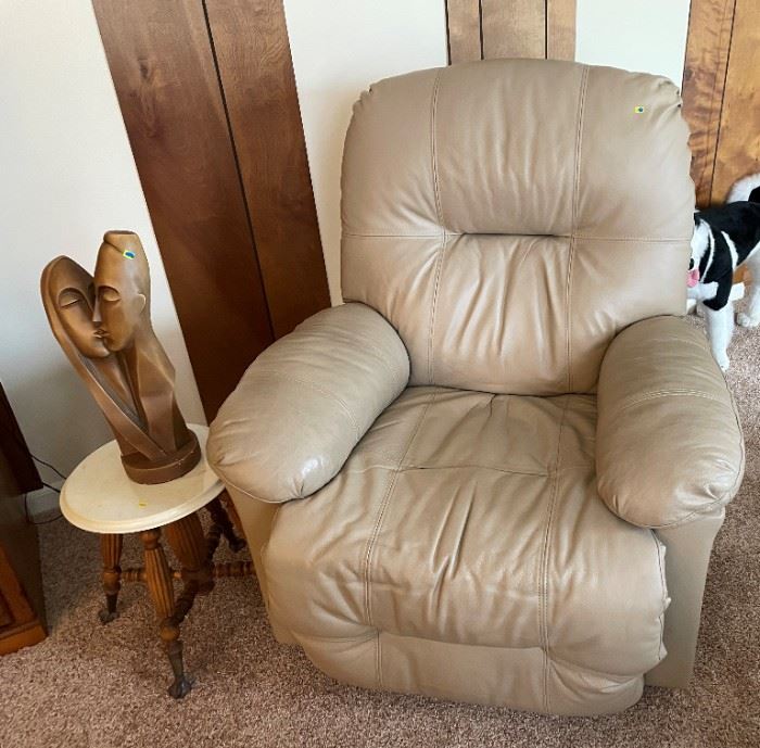 GREAT SALE – Mid Century Modern, Primitives,... starts on 4/8/2022