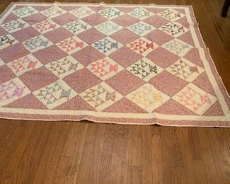 Fabulous Treasures in TCU Area Now May 12-15 starts on 5/12/2022