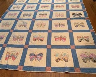 Fabulous Treasures in TCU Area Now May 12-15 starts on 5/12/2022