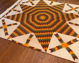 Fabulous Treasures in TCU Area Now May 12-15 starts on 5/12/2022