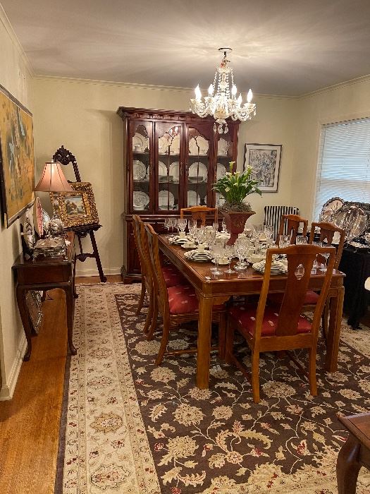 GREAT 3 DAY EAST MEMPHIS ESTATE SALE starts on 4/23/2022