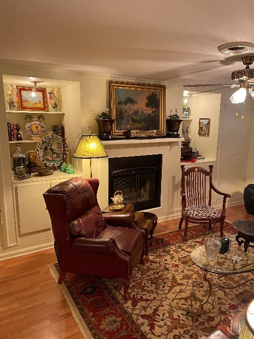 GREAT 3 DAY EAST MEMPHIS ESTATE SALE starts on 4/23/2022