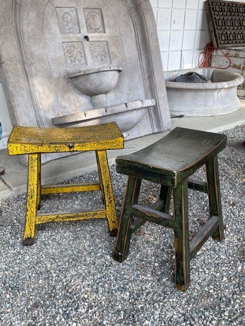 More Very Cool Stuff! Priced To $ell! starts on 4/23/2022