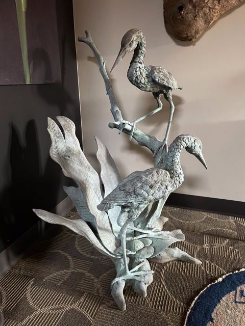 More Very Cool Stuff! Priced To $ell! starts on 4/23/2022