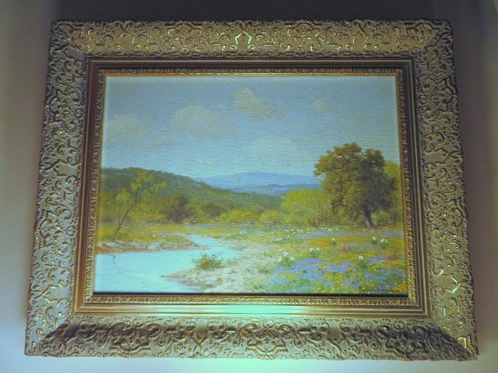 50% OFF EVERYTHING!! ESTATE OF JAKE BEASLEY... starts on 4/28/2022