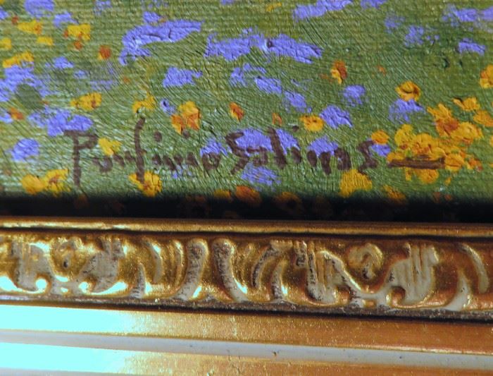 50% OFF EVERYTHING!! ESTATE OF JAKE BEASLEY... starts on 4/28/2022