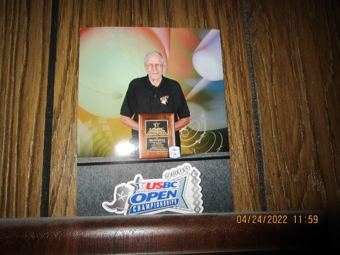 Total Liquidation Sale - Kenneth Doolittle starts on 4/30/2022