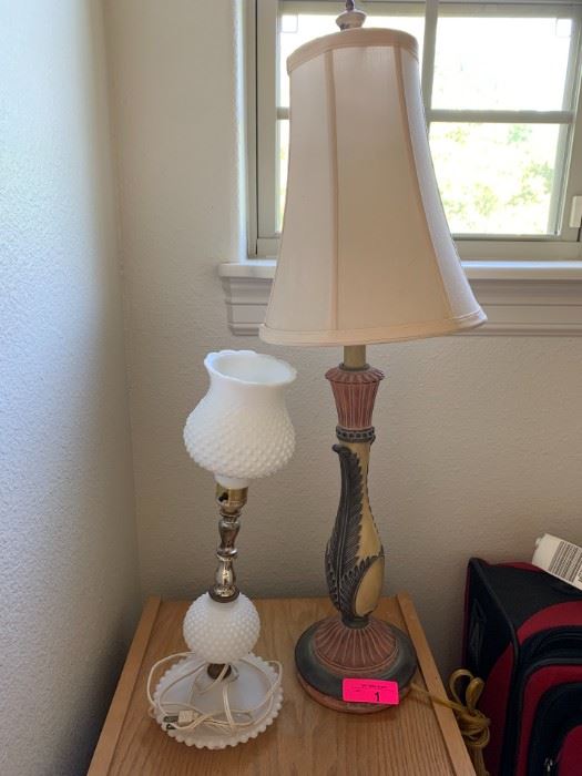 DALLAS MARTIN & MACARTHUR HIGH END HAND MADE... starts on 5/2/2022