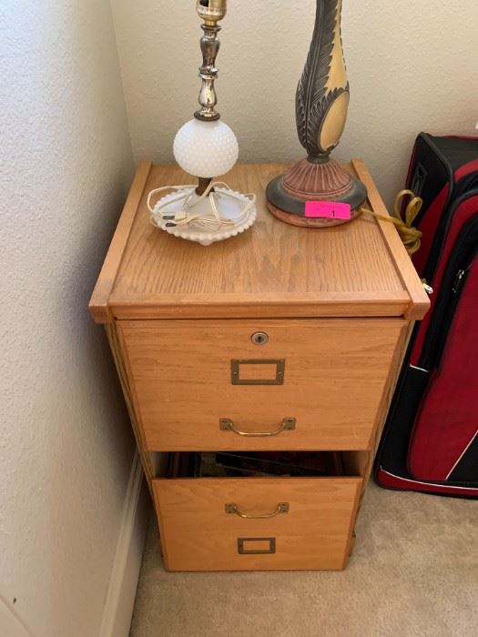 DALLAS MARTIN & MACARTHUR HIGH END HAND MADE... starts on 5/2/2022