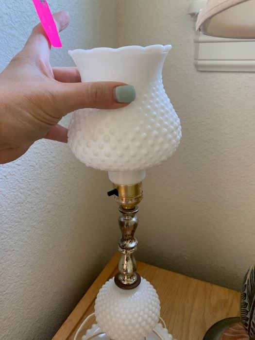 DALLAS MARTIN & MACARTHUR HIGH END HAND MADE... starts on 5/2/2022