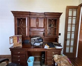 50% off Saturday Colleyville Estate Sale-Read... starts on 7/8/2022