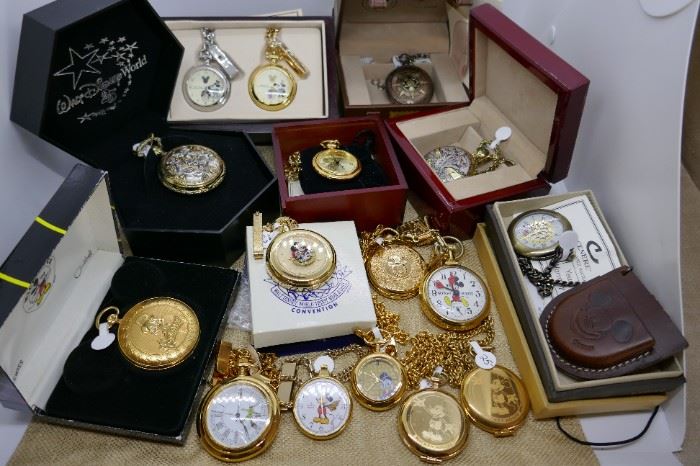 Packed South Boulder House. Disney, Tools,... starts on 5/13/2022