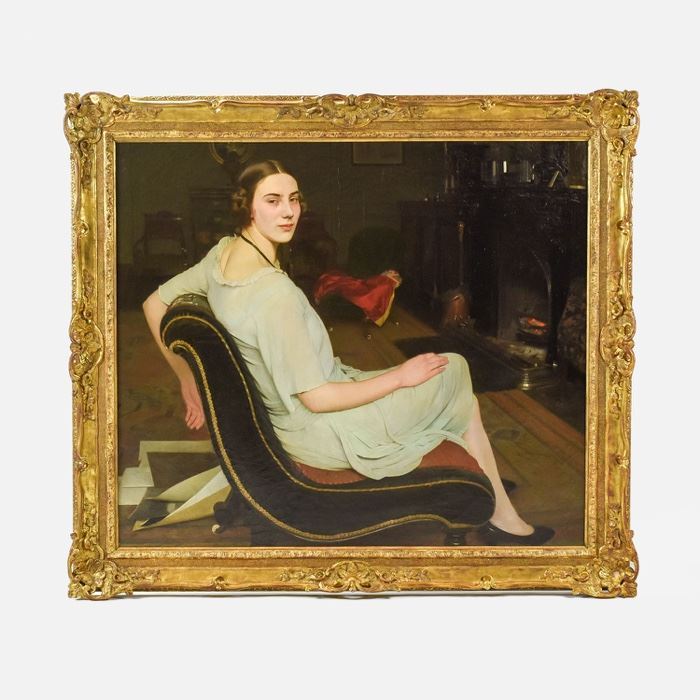 Ararity Auctions American & Continental Antique... starts on 5/11/2022