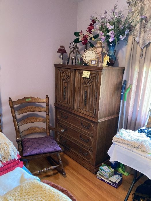 Hedgepath Estate Sale ~ 50% Off Saturday starts on 6/10/2022