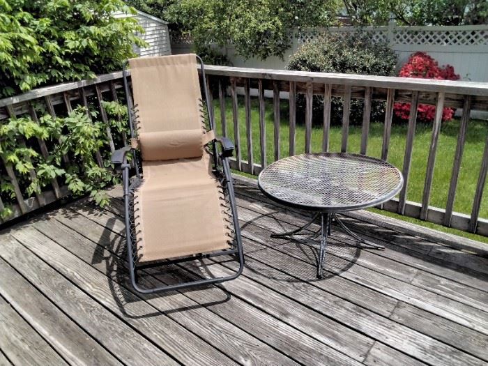 TT Eclectic 4 floor Estate Sale in Albany, NY starts on 5/21/2022