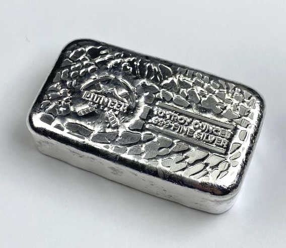 Sealed Sports & Pokemon, Silver & Coins,... starts on 5/22/2022