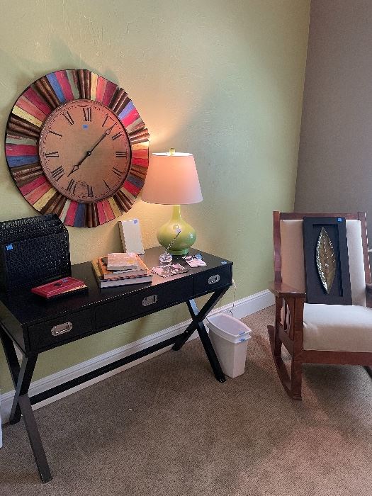 Hansen in Edmond, OK starts on 5/27/2022