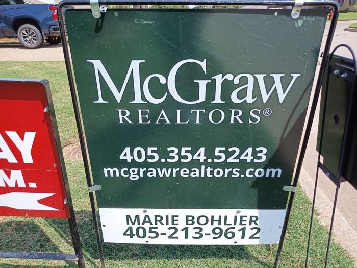 Midwest City Estate Sale by Ellis Estate... starts on 6/4/2022